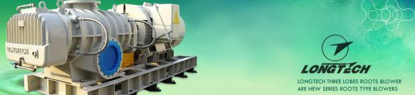 LONGTECH – TKC NEOTECH CO., LTD.