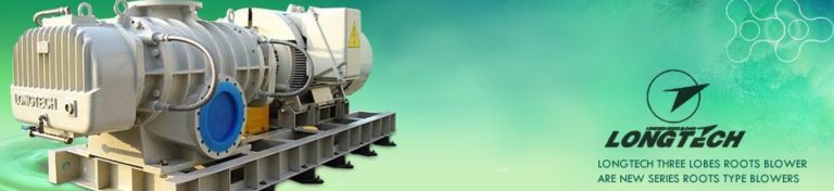 LONGTECH – TKC NEOTECH CO., LTD.