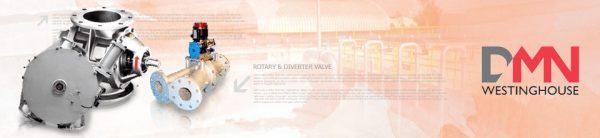 DMN – TKC NEOTECH CO., LTD.