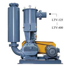 LONGTECH – TKC NEOTECH CO., LTD.